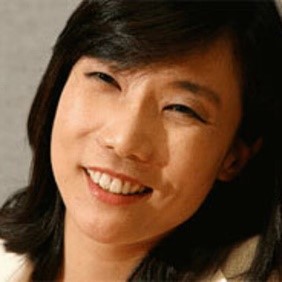 Joint 11th SELF International and 24th ERAS Conference on 18 – 21 November 2025 | ERAS Singapore